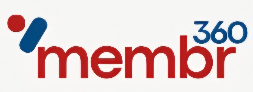 membr360 – Membership Management Software for Associations & Organizations